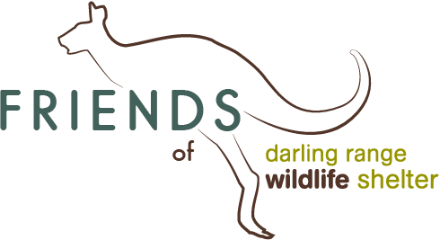 Friends Of DRWS - Darling Range Wildlife Centre