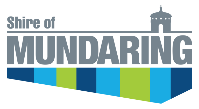 Our Sponsors - Darling Range Wildlife Centre
